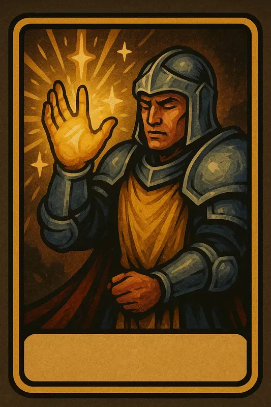 Generated Board Game Cards ChatGPT Image Prompt | PromptBase