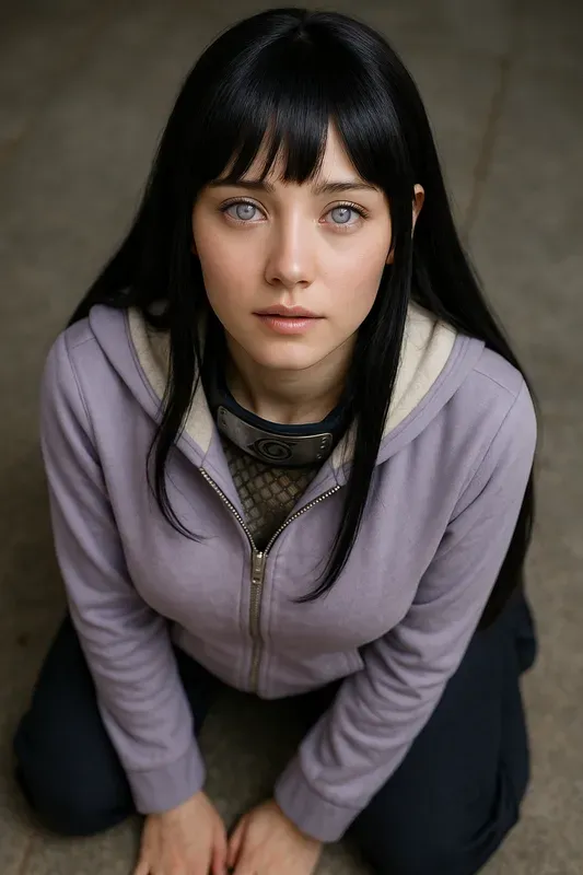 Photorealistic Anime Cosplay Portraits ChatGPT Image Prompt | PromptBase