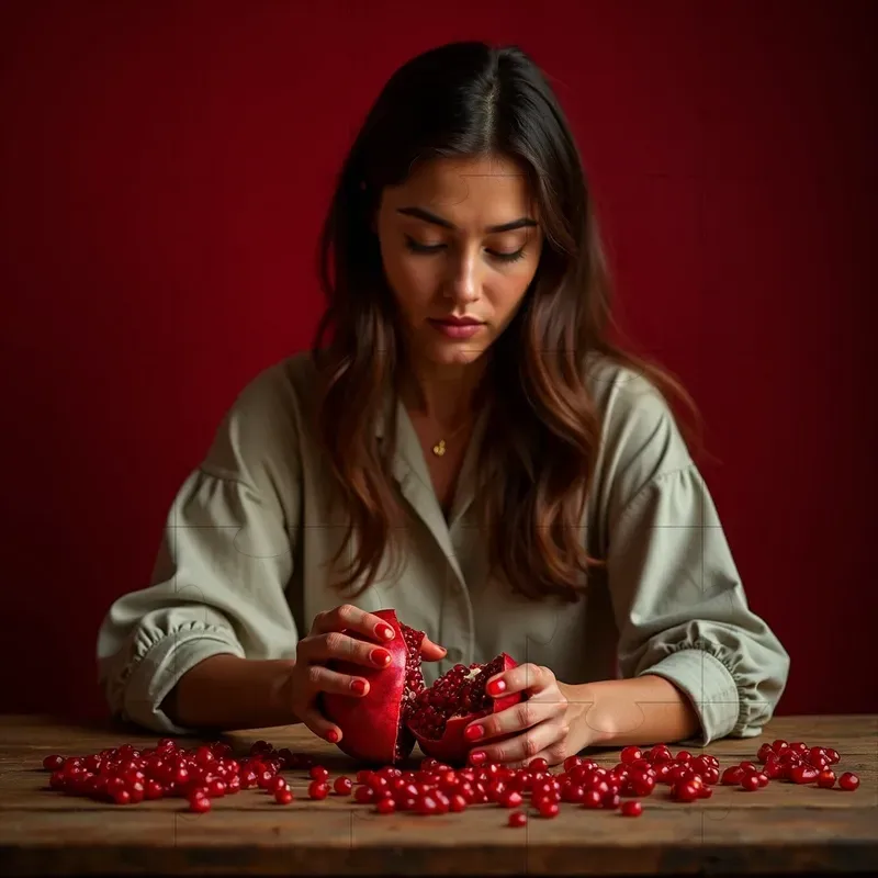 Hyper Realistic Photography Scenes FLUX Prompt | PromptBase