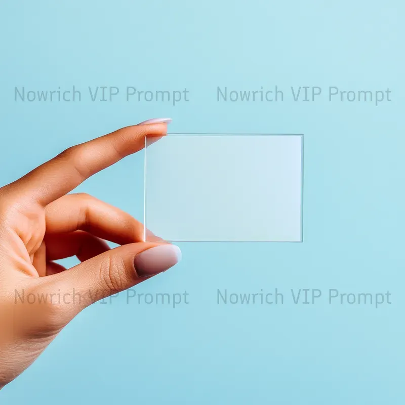 Versatile Elegant Mockup Kits Canva Midjourney Prompt | PromptBase