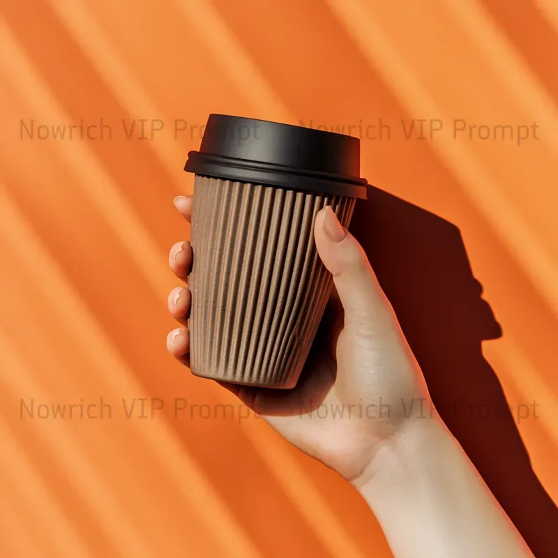 Versatile Elegant Mockup Kits Canva Midjourney Prompt | PromptBase