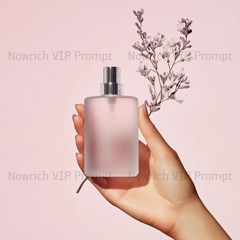 Versatile Elegant Mockup Kits Canva Midjourney Prompt | PromptBase