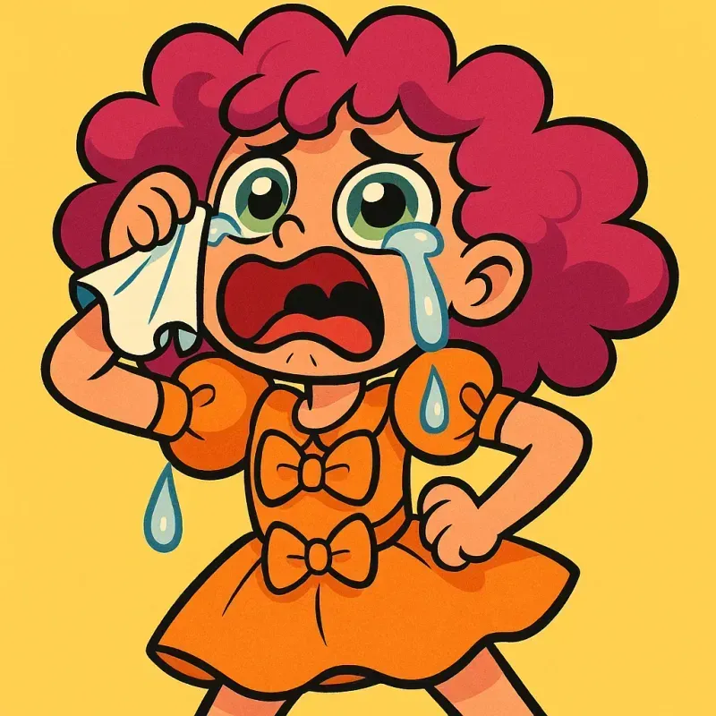 Cartoon Character Packs ChatGPT Image Prompt | PromptBase