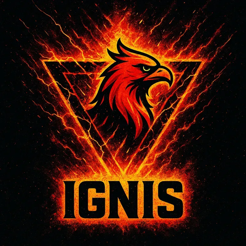 Mythic Emblem Logos ChatGPT Image Prompt | PromptBase