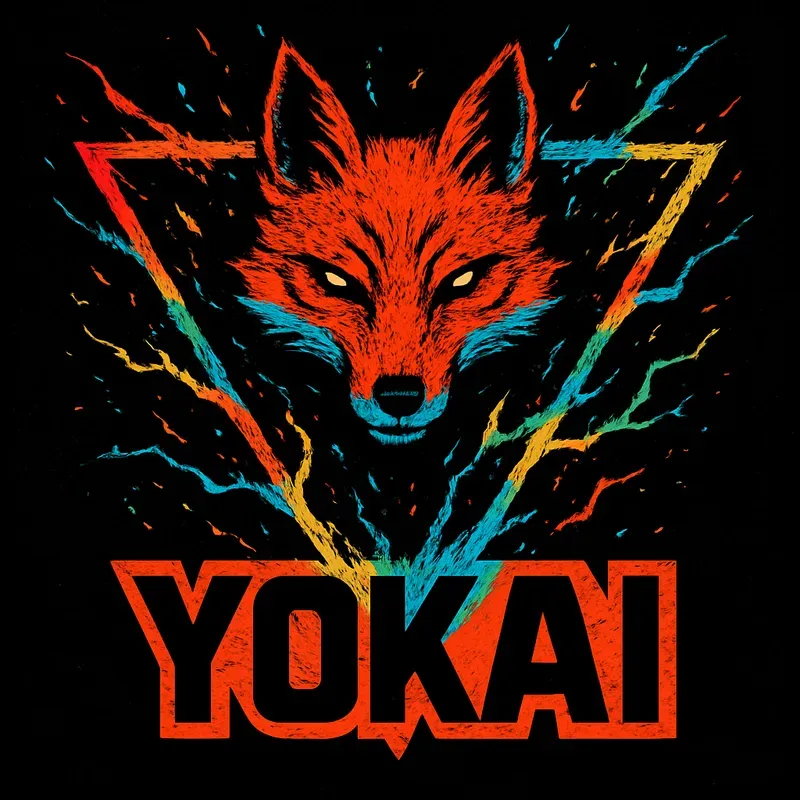 Mythic Emblem Logos ChatGPT Image Prompt | PromptBase