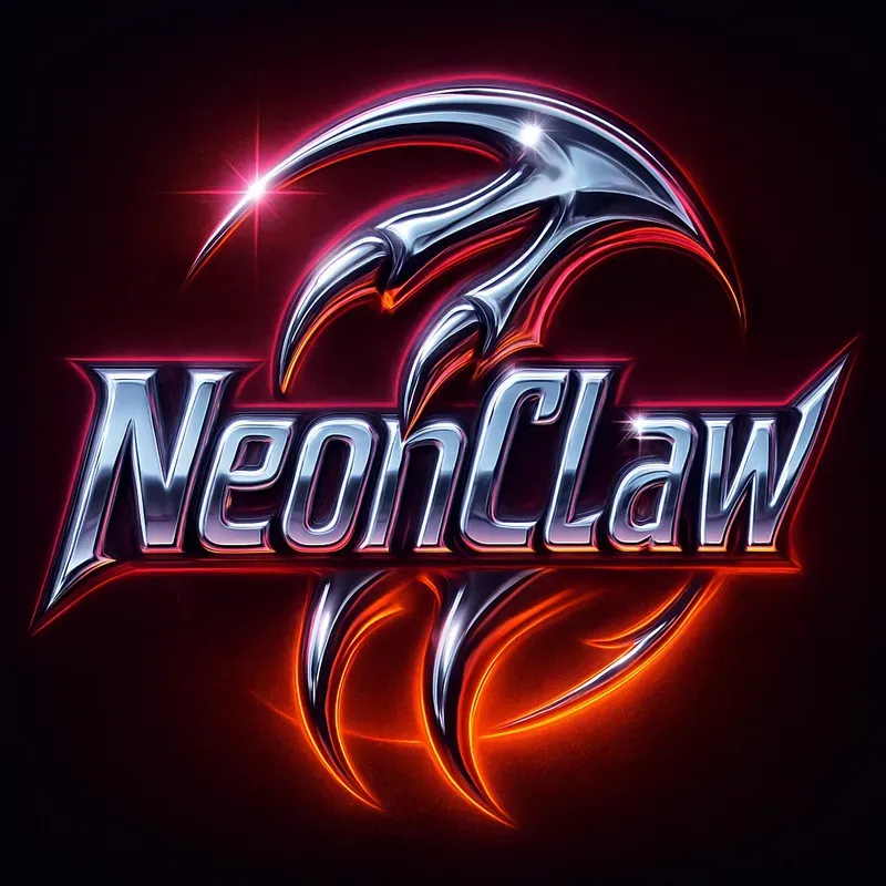 Cyber Y2k Logos With Iconic Mashups ChatGPT Image Prompt | PromptBase