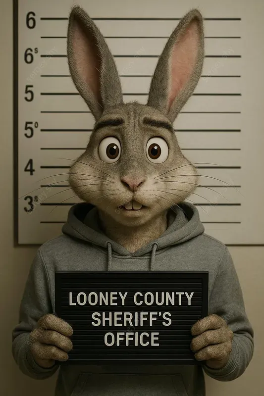 Mugshot Style Real Icons Reimagined ChatGPT Image Prompt | PromptBase