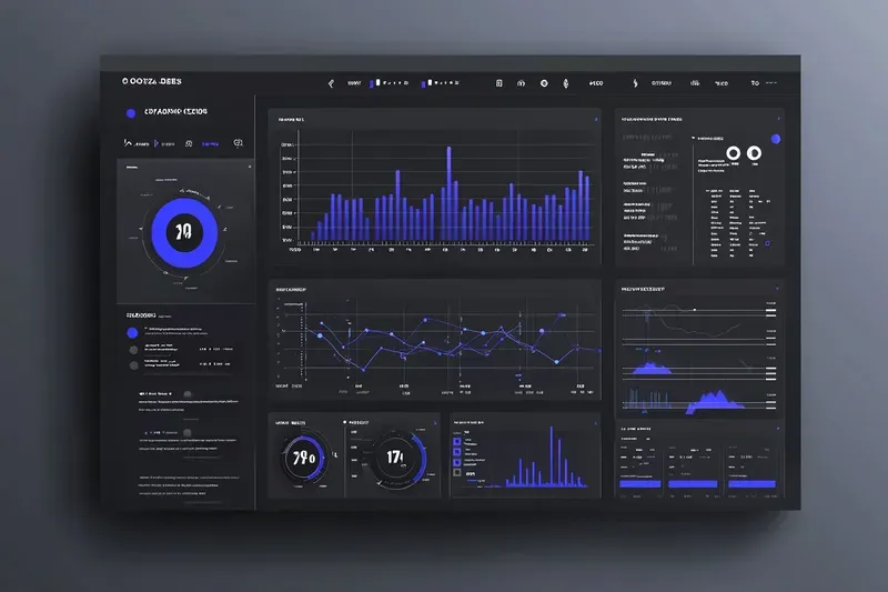 Brutalist UI Generator Packs Midjourney Prompt | PromptBase