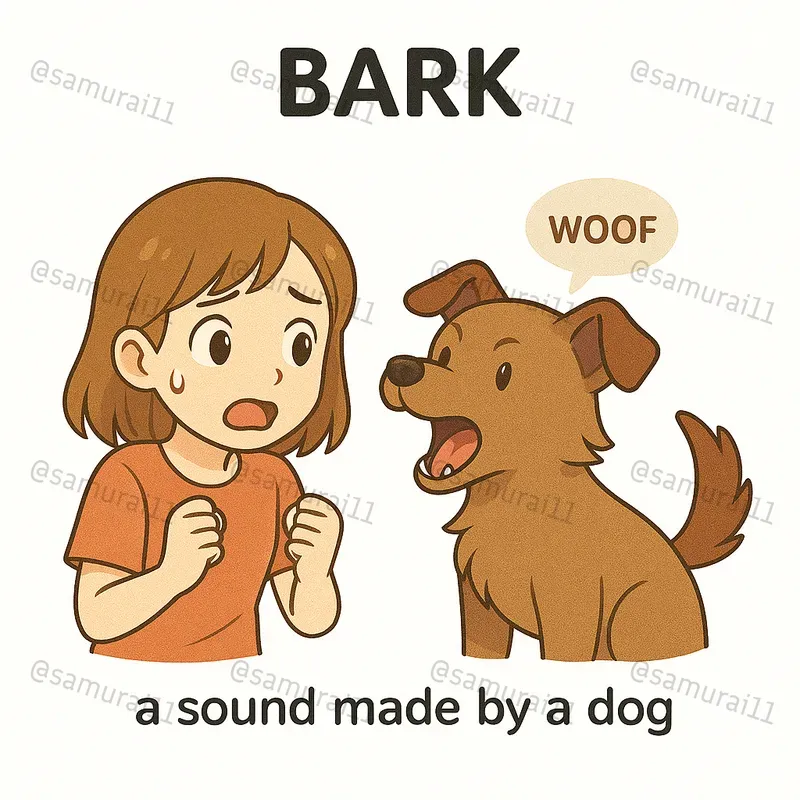 Ways Of Speaking Flashcards For Kids ChatGPT Image Prompt | PromptBase