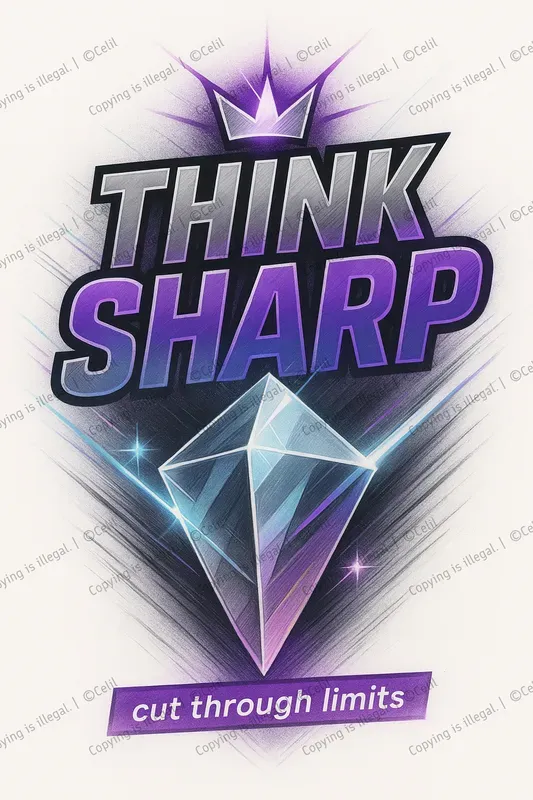 Multitheme Motivational Poster Sets ChatGPT Image Prompt | PromptBase