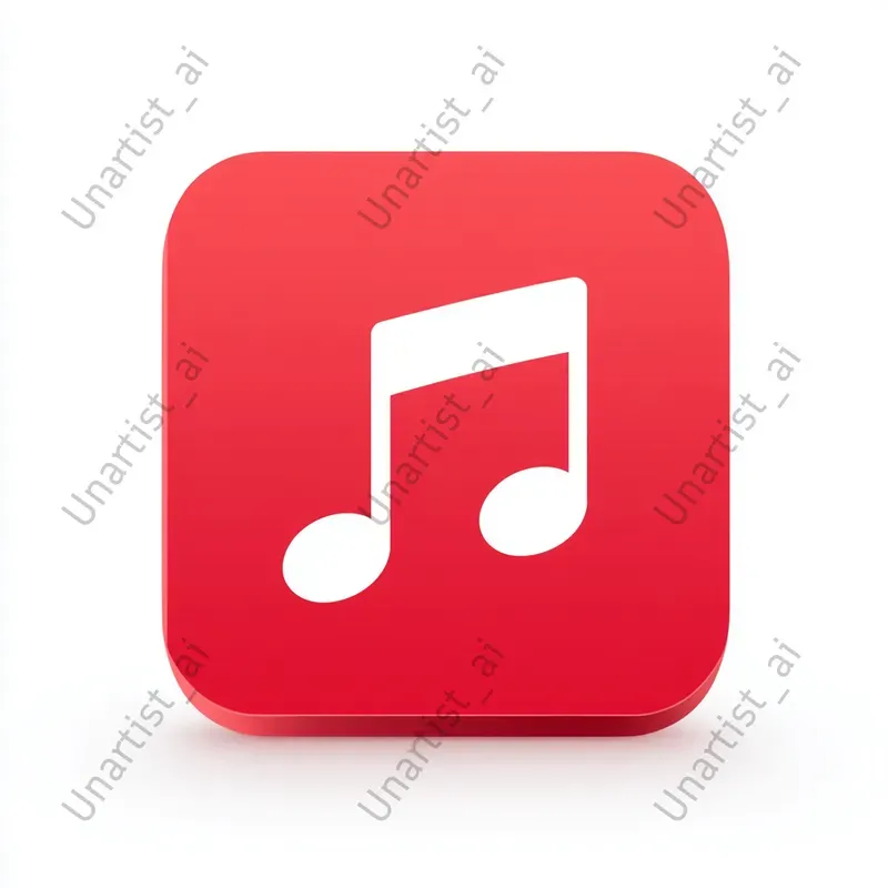 Cute Macos App Icon Designs Midjourney Prompt | PromptBase