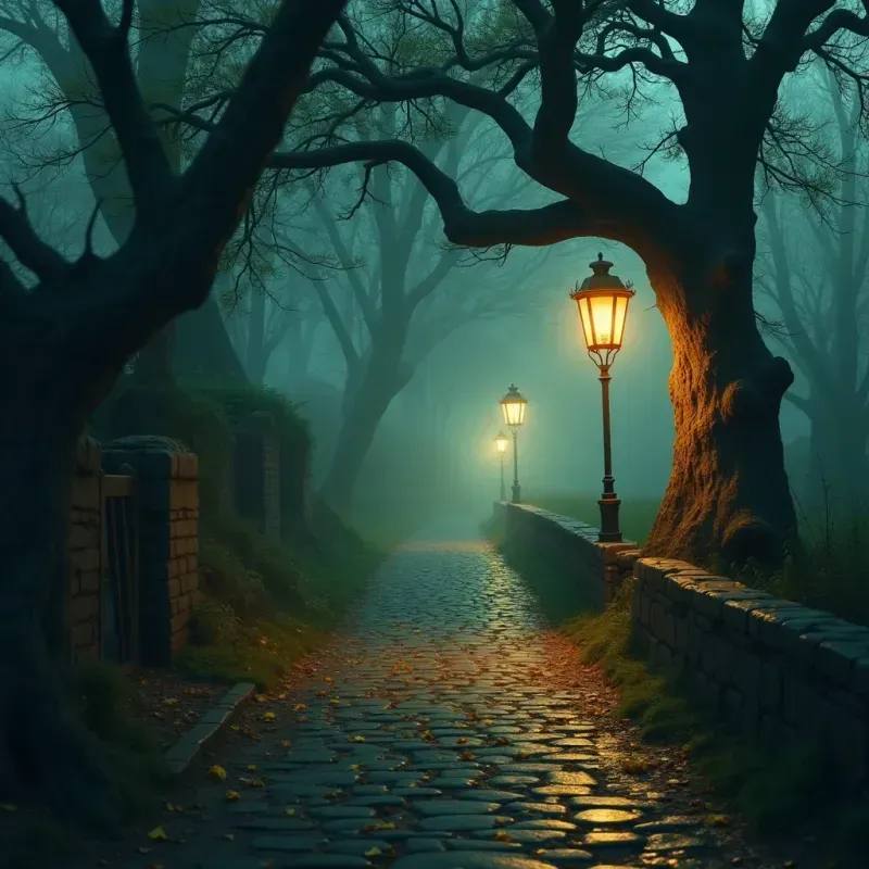 A Nostalgic Digital Art Scenes FLUX Prompt | PromptBase