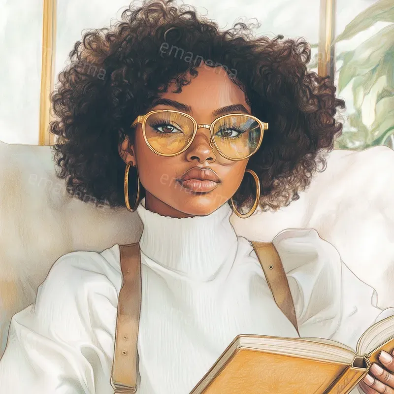 Transformations Of Photos Into Drawings Midjourney Prompt | PromptBase