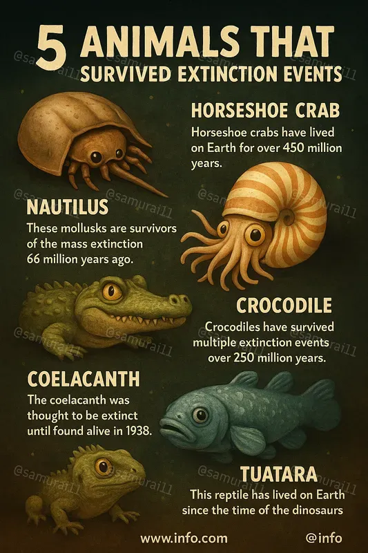 Instant 5 Facts Infographic Posters ChatGPT Image Prompt | PromptBase