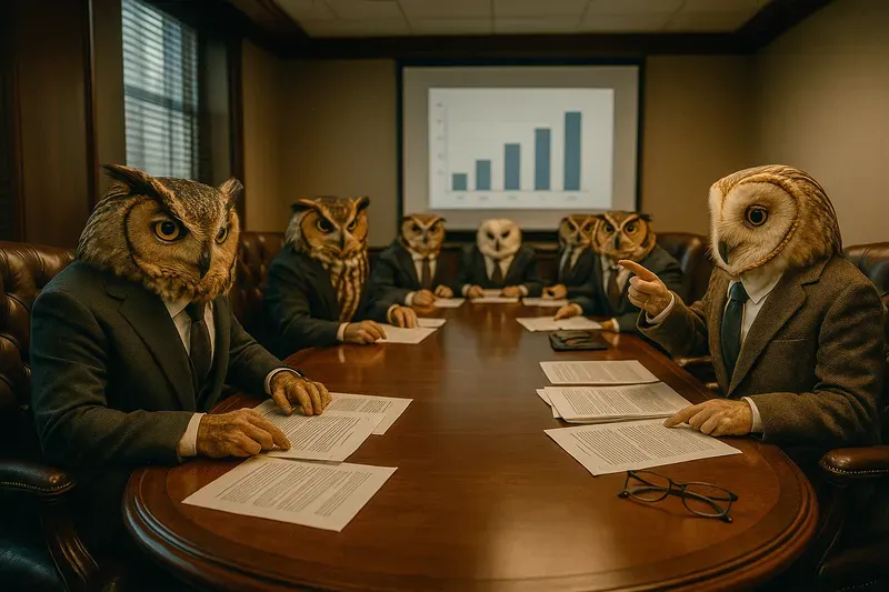 Real Life Animal Cinema Shots ChatGPT Image Prompt | PromptBase