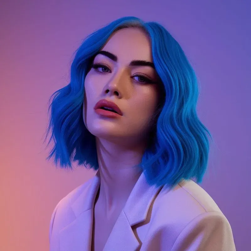 Cinematic Instagram Posts Ideogram Prompt | PromptBase