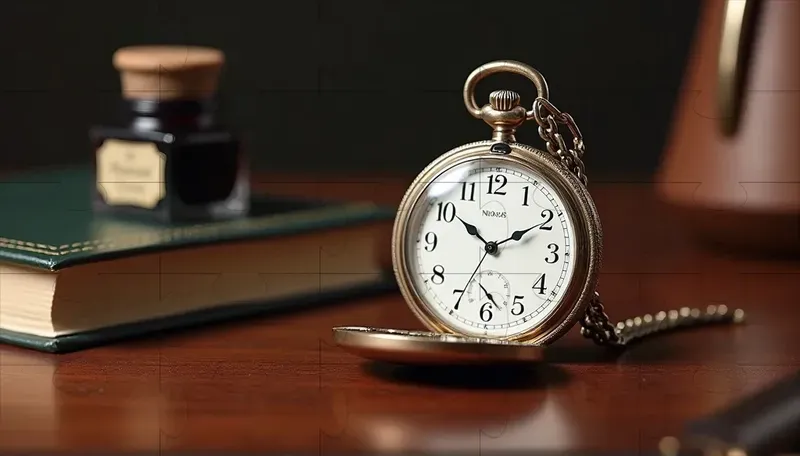 Realistic Study Desk Photography FLUX Prompt | PromptBase