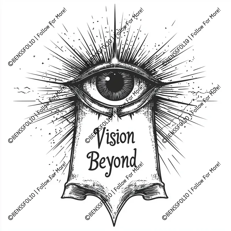 Laser Engraving Emblems Designs Midjourney Prompt | PromptBase