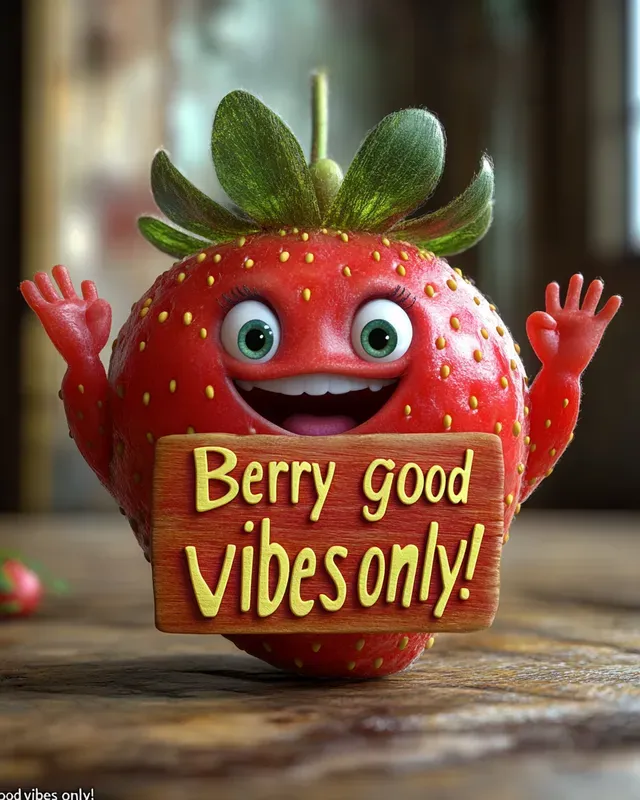 Emotional Produce Protests Midjourney Prompt | PromptBase