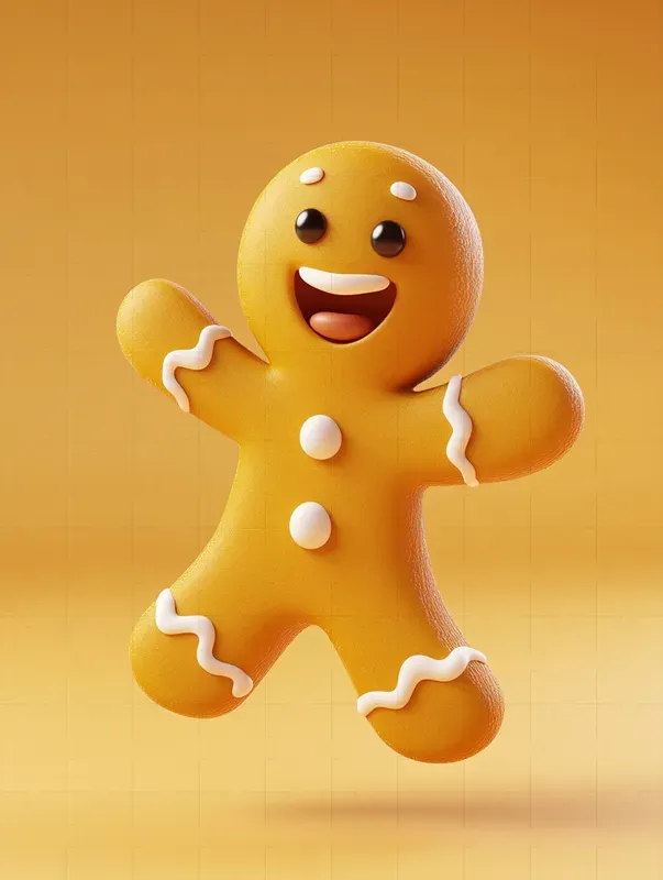 3D Cartoon Character Renders Pixar Midjourney Prompt | PromptBase