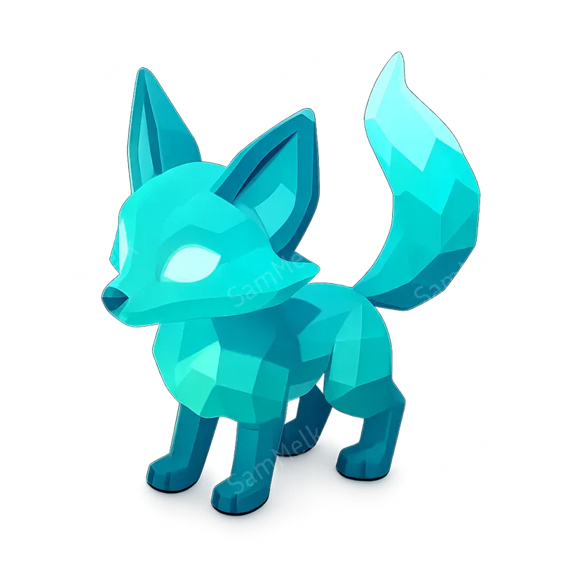 Stylized Isometric Game Assets ChatGPT Image Prompt | PromptBase