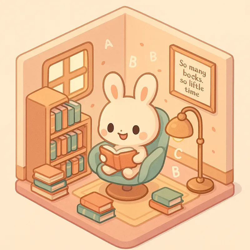 Isometric Chibi Hobby Rooms ChatGPT Image Prompt | PromptBase