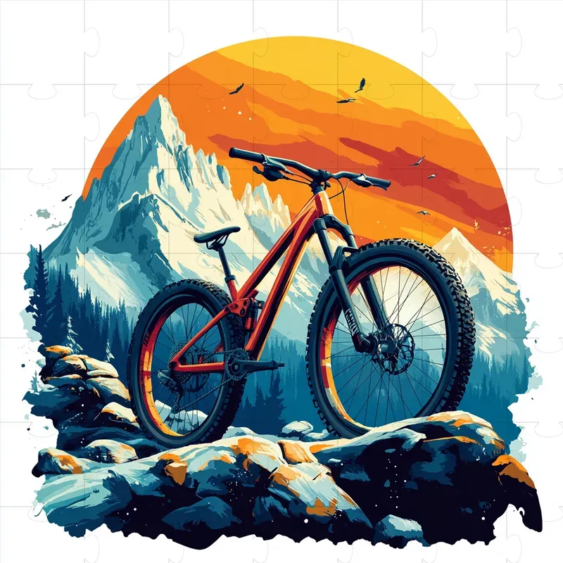 Vintage Car Collections Midjourney Prompt | PromptBase