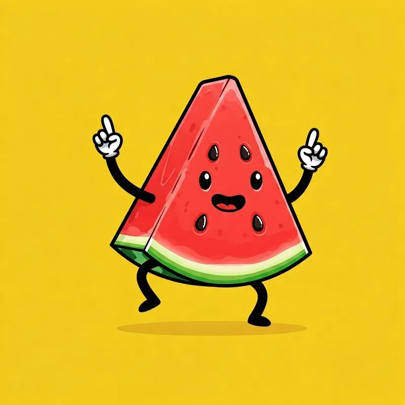 Optimized Cartoon Logos DALL·E Prompt | PromptBase