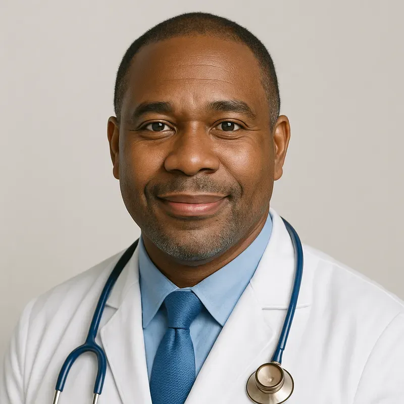 User Persona Avatar Generators ChatGPT Image Prompt | PromptBase