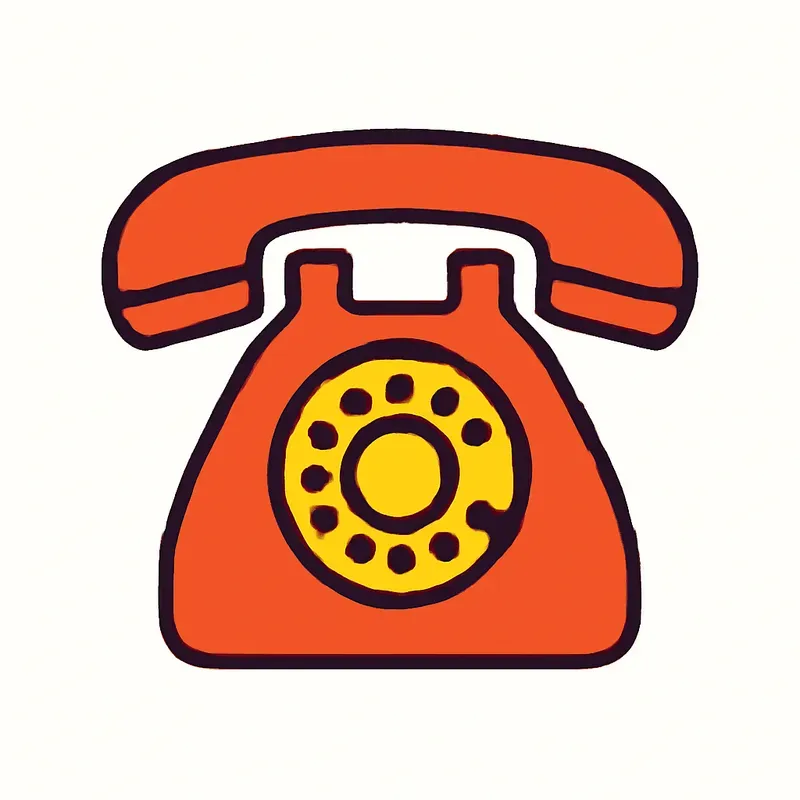 Vector Clipart Stickers ChatGPT Image Prompt | PromptBase