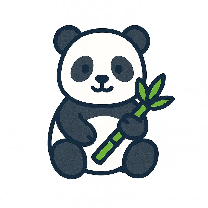 Vector Clipart Stickers ChatGPT Image Prompt | PromptBase