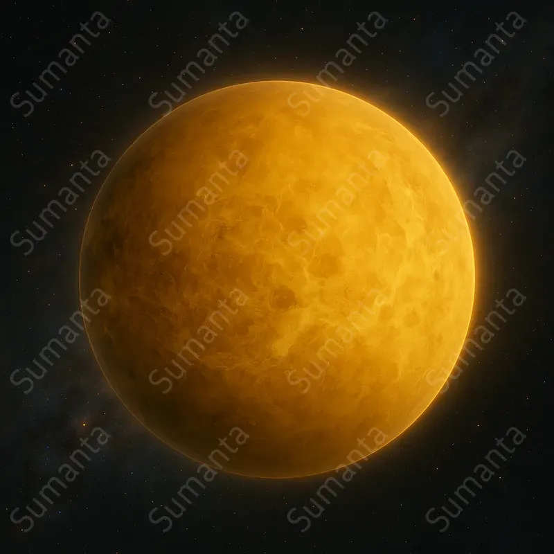 Ultrarealistic Planets From Space ChatGPT Image Prompt | PromptBase