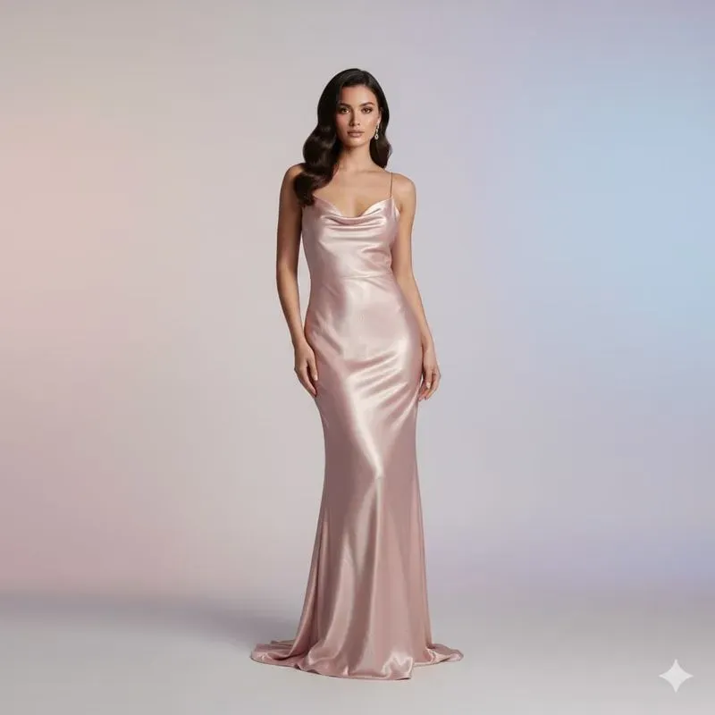 Elegant Fashion Models Gemini Image Prompt | PromptBase