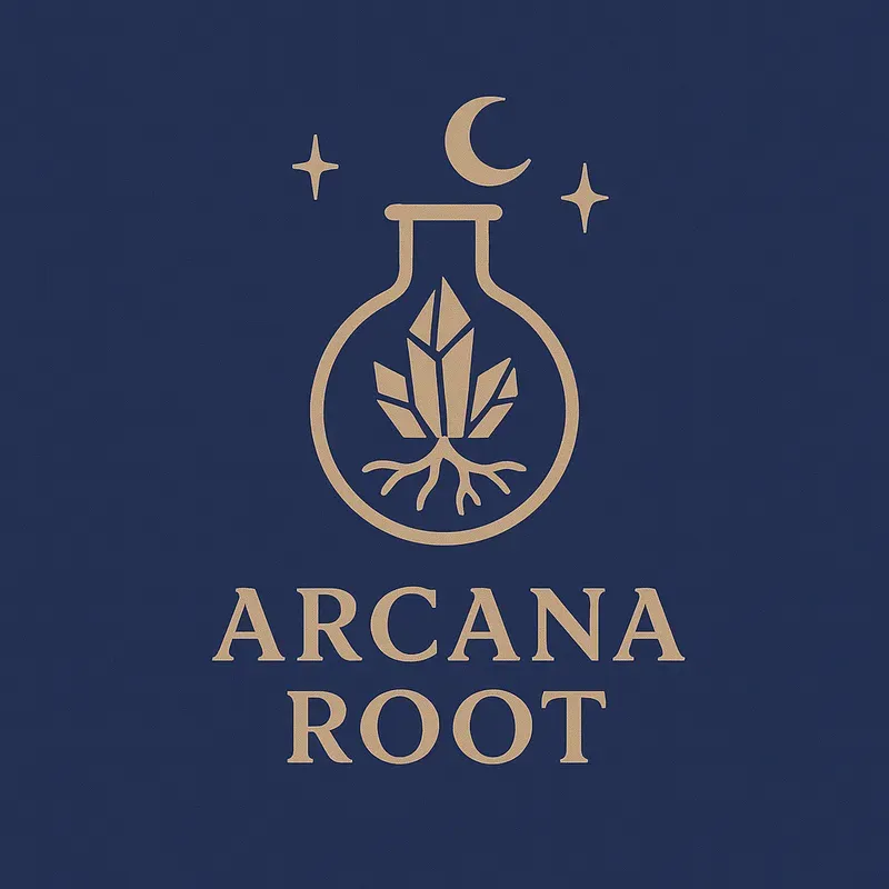 Fantasy Brand Logos Minimal Style ChatGPT Image Prompt | PromptBase