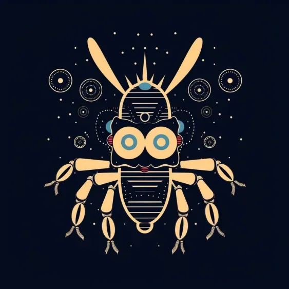 Animated Gifs Logos Midjourney Prompt | PromptBase