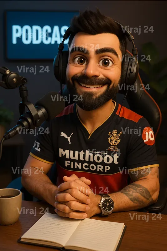 Pixarstyle 3D Cricketer Avatars ChatGPT Image Prompt | PromptBase