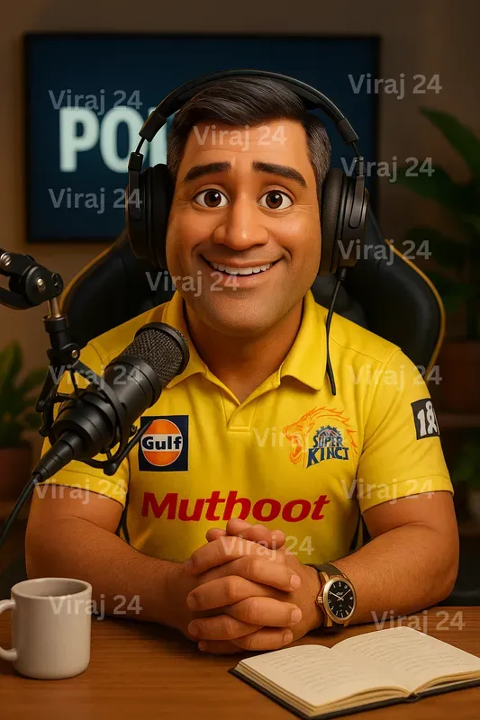 Pixarstyle 3D Cricketer Avatars ChatGPT Image Prompt | PromptBase