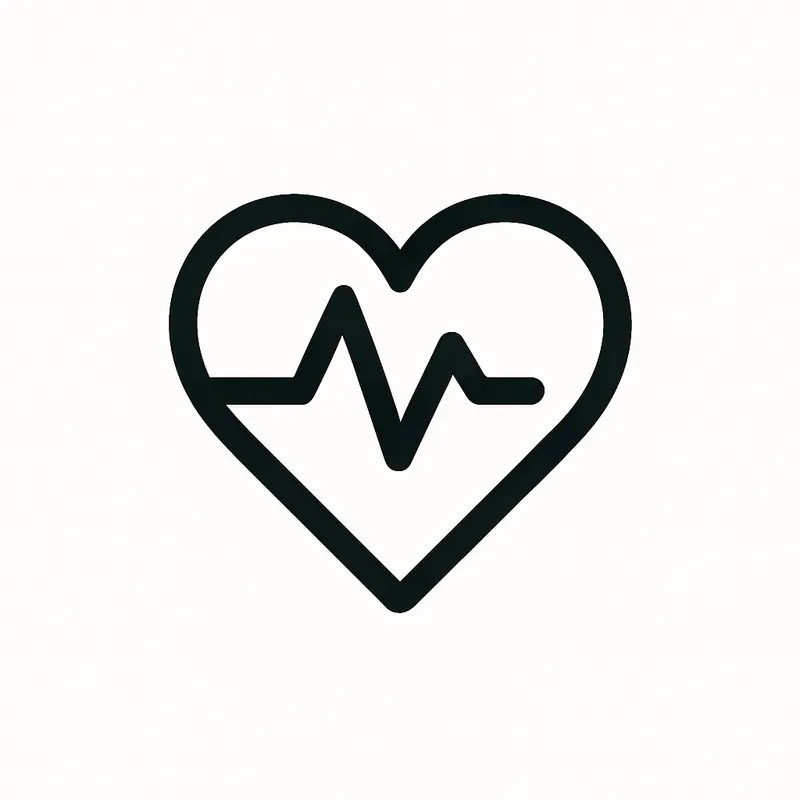 Minimalist Icon Generators ChatGPT Image Prompt | PromptBase