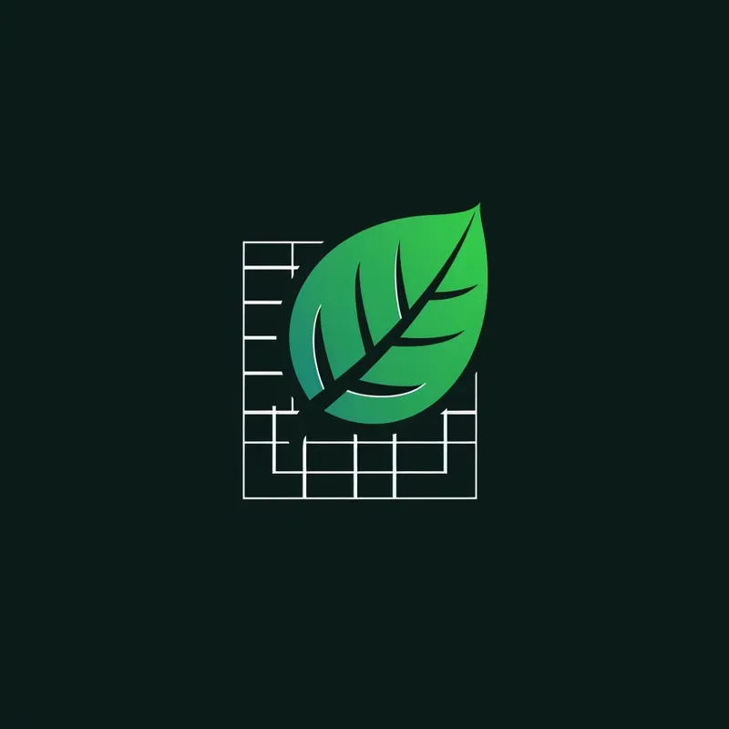 Minimalist Symbolic Logo Vector Designs Midjourney Prompt | PromptBase