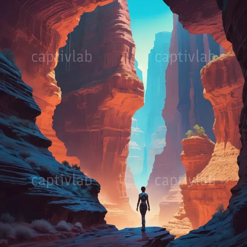 Futuristic Scene Poses Concepts Leonardo Ai Prompt | PromptBase