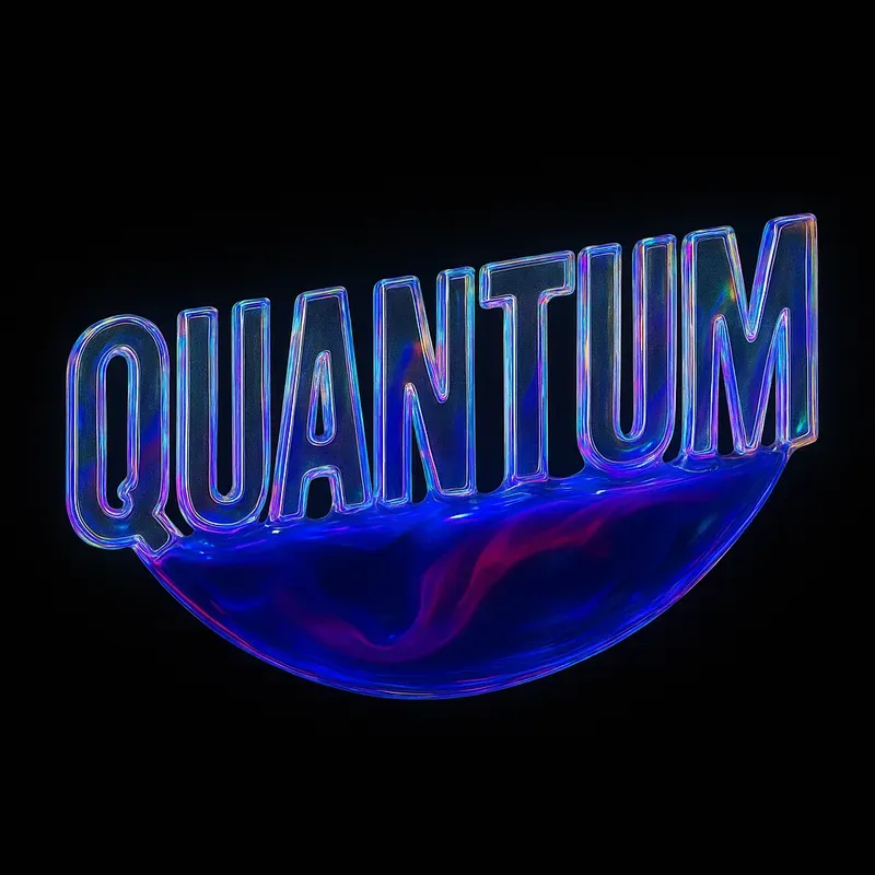 Liquidfilled Transparent Logos ChatGPT Image Prompt | PromptBase