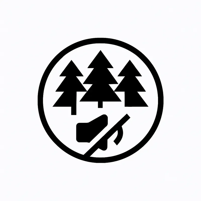 Smart Signature Icons ChatGPT Image Prompt | PromptBase