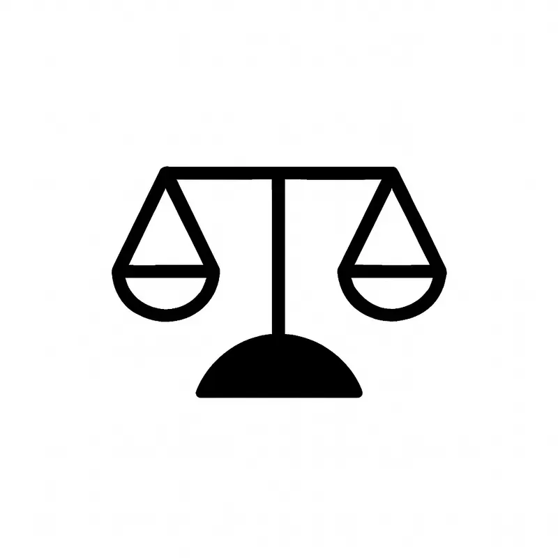 Smart Signature Icons ChatGPT Image Prompt | PromptBase