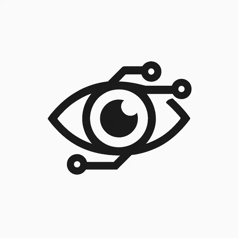 Smart Signature Icons ChatGPT Image Prompt | PromptBase