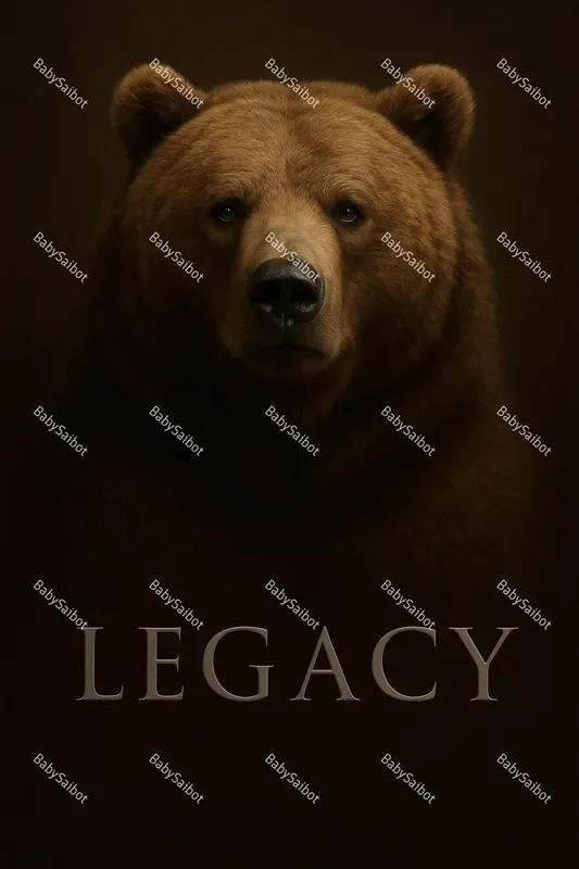 Museumgrade Animal Art Prints ChatGPT Image Prompt | PromptBase