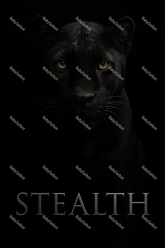 Museumgrade Animal Art Prints ChatGPT Image Prompt | PromptBase