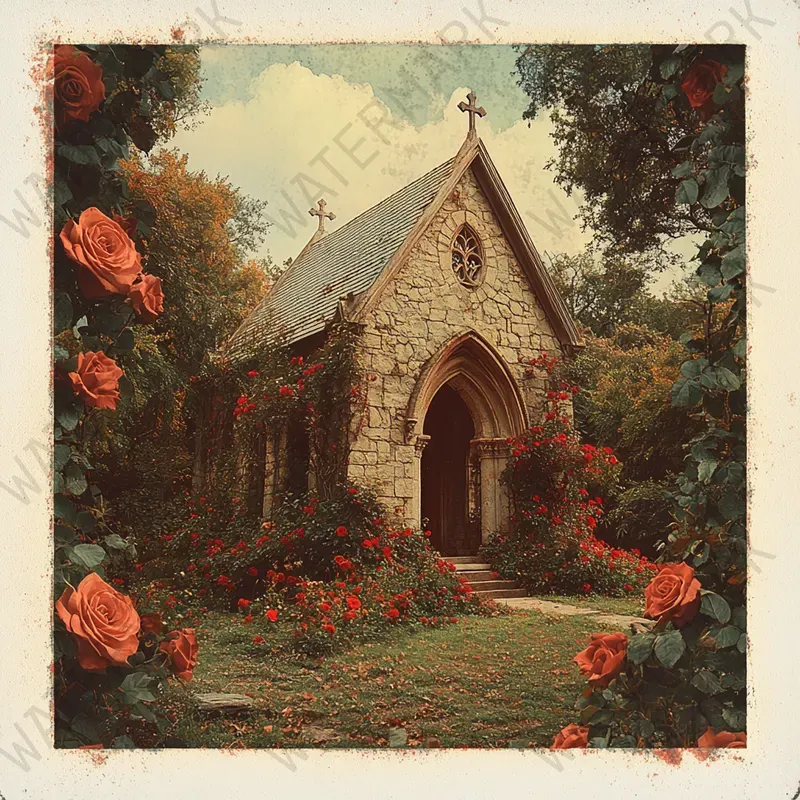 Shakespeare Digitals Romeo And Juliet Art Midjourney Prompt | PromptBase
