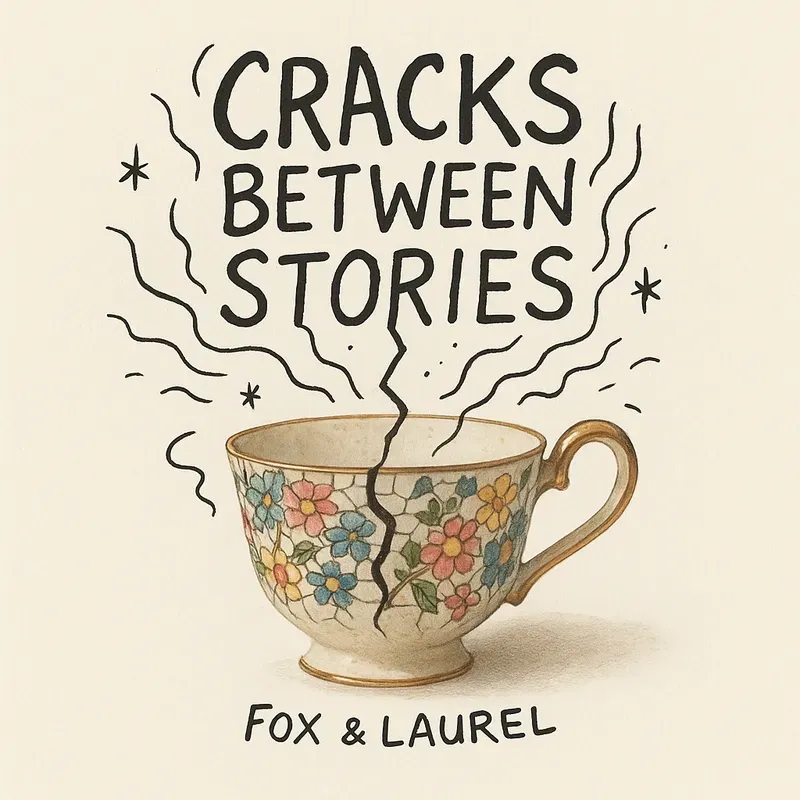 Real Objects With Doodle Album Covers ChatGPT Image Prompt | PromptBase