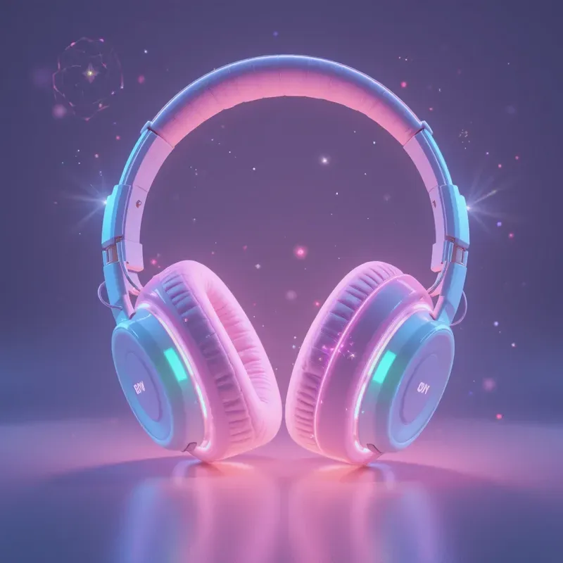 Dreamy Pastel 3D Object Renders Leonardo Ai Prompt | PromptBase