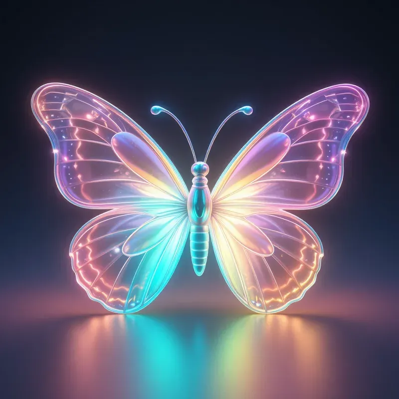 Dreamy Pastel 3D Object Renders Leonardo Ai Prompt | PromptBase